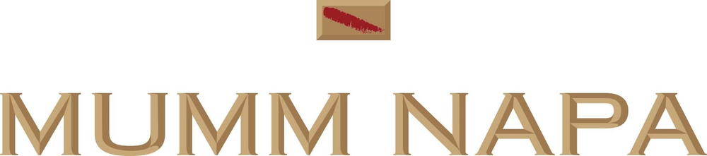 Mumm Napa Wines | TheWineBuyingGuide.com