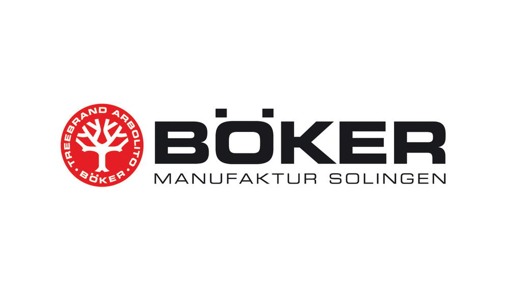 Boker | RecipeLion.com