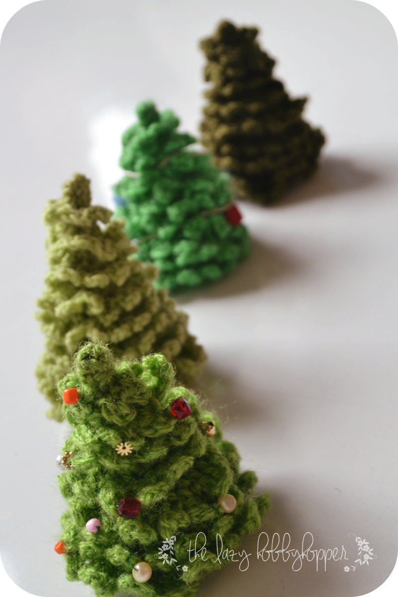 Ever Gorgeous Christmas Tree
