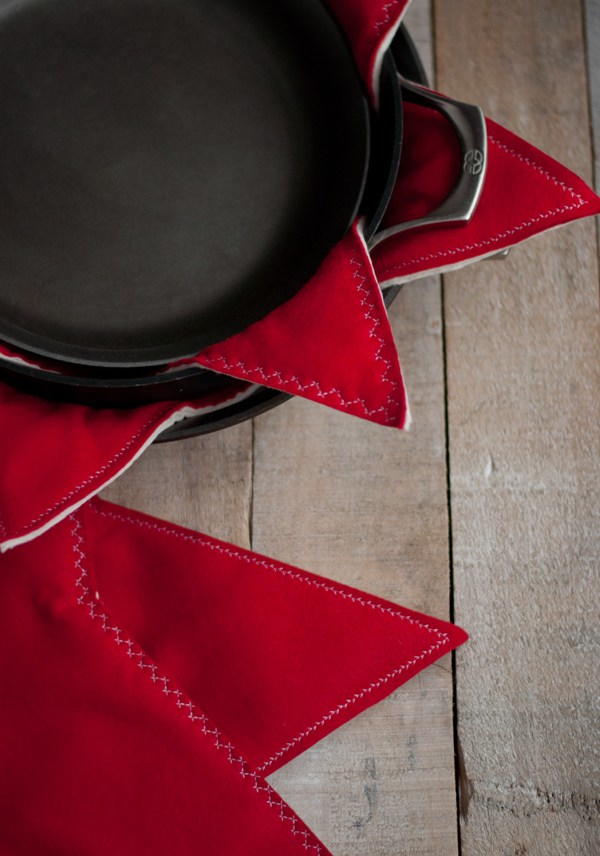 5 Types of Felt Fabric | FaveCrafts.com