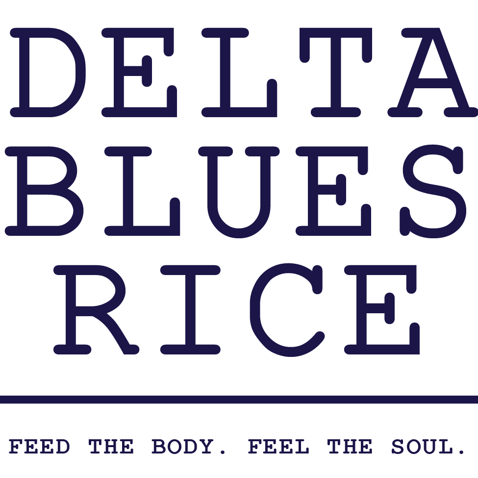 Delta Blues Rice | AllFreeCasseroleRecipes.com