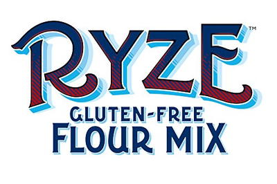 Ryze | FaveGlutenFreeRecipes.com