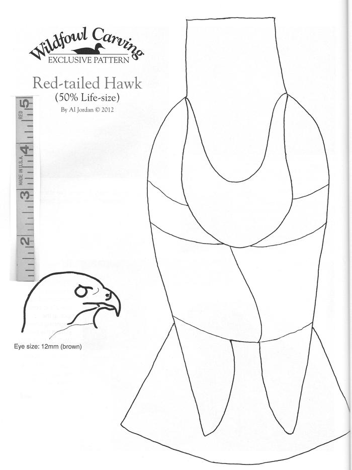 Hunting Partner | wildfowl-carving.com