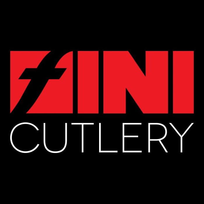 Fini Cutlery | AllFreeCasseroleRecipes.com