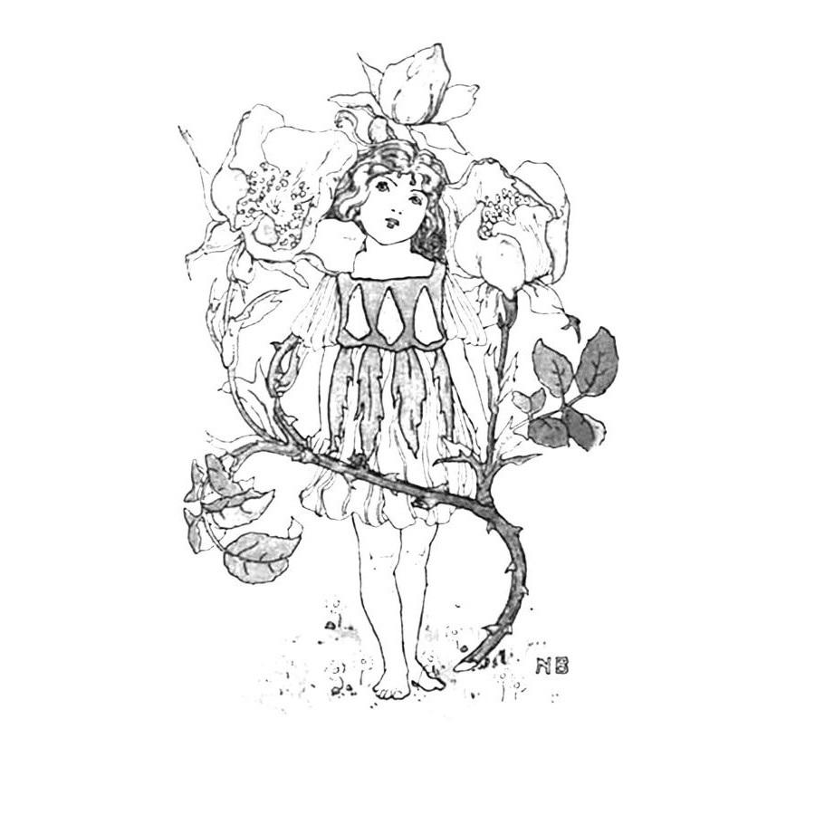 old time coloring pages