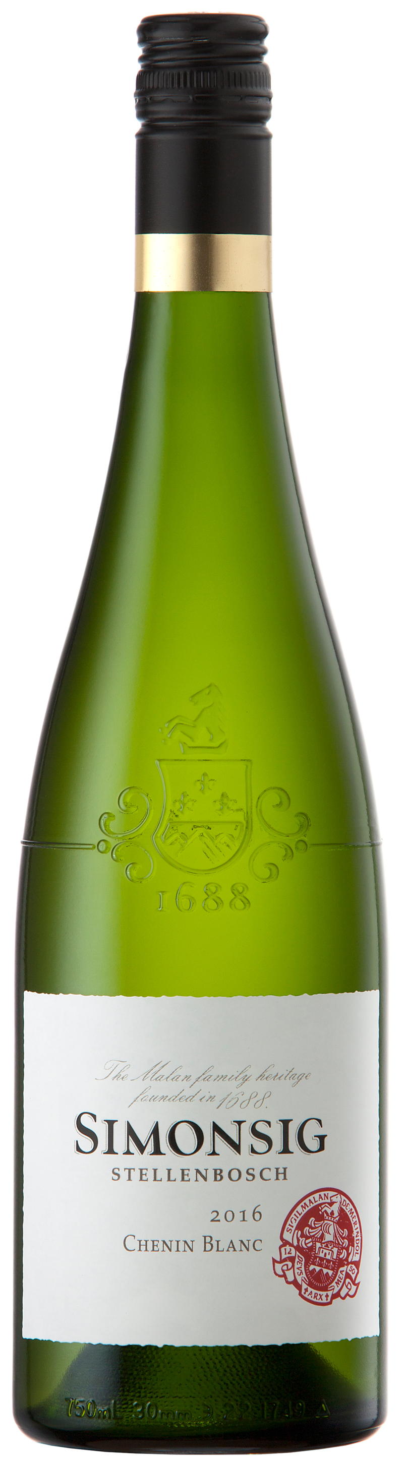 Chenin Blanc | TheWineBuyingGuide.com
