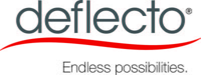 Deflecto | FaveCrafts.com