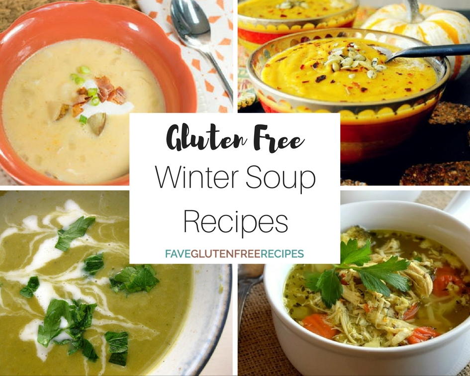 25 Simple Winter Soup Recipes FaveGlutenFreeRecipes 25-simple-winter-soup-recipes-faveglutenfreerecipes