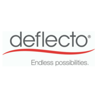 Deflecto | FaveCrafts.com