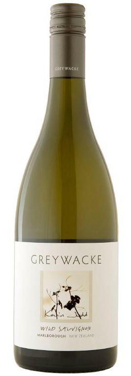Greywacke Wild Sauvignon Blanc 2013 | TheWineBuyingGuide.com Greywacke Wild Sauvignon Blanc 2013 | TheWineBuyingGuide.com