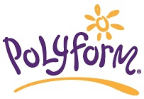 Polyform Products | AllFreeSewing.com