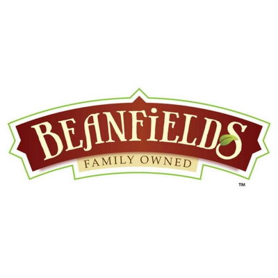 Beanfields | FaveGlutenFreeRecipes.com