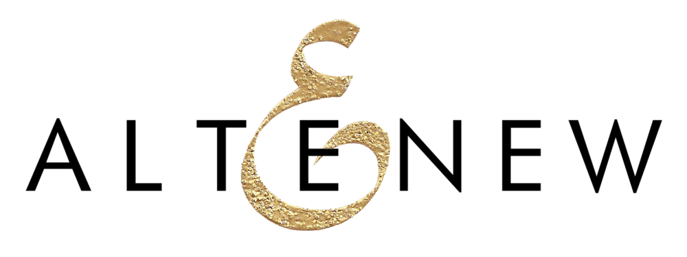 Altenew | AllFreeDIYWeddings.com