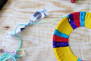 How to Make a Kite + 6 DIY Kite Ideas | AllFreeKidsCrafts.com