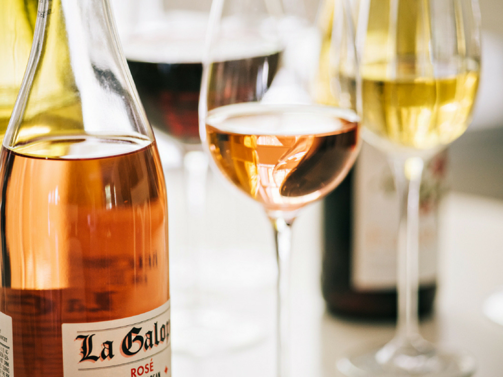 Wine Product Reviews | TheWineBuyingGuide.com