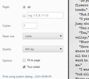 26 Book Page Crafts + Free Faux Vintage Printable Book Pages ...