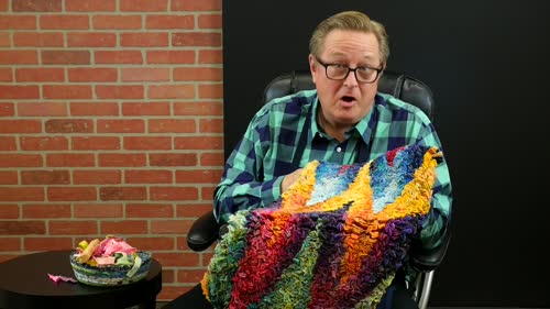 Kits & How To Proddy Tool Craft Supplies & Tools etna.com.pe