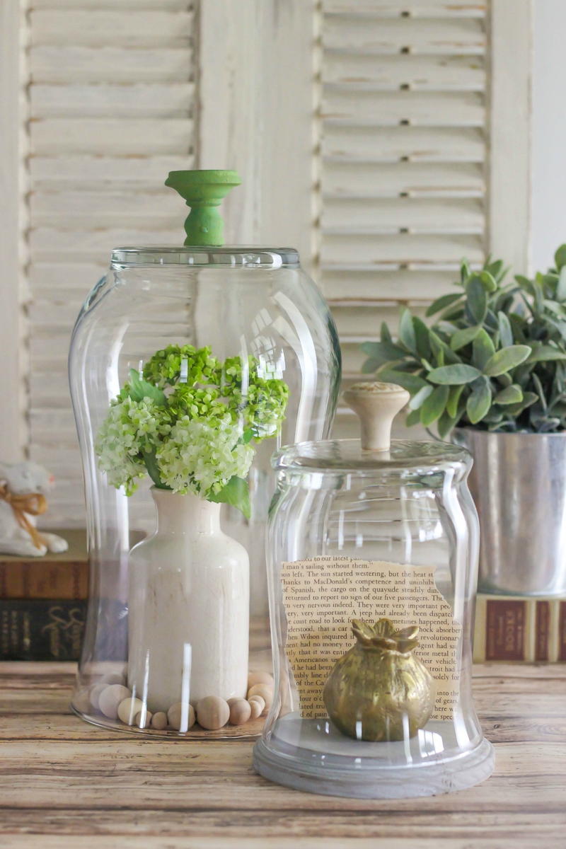 DIY Home Decor, Homemade Beauty Products, Home Remodeling Ideas, and ...