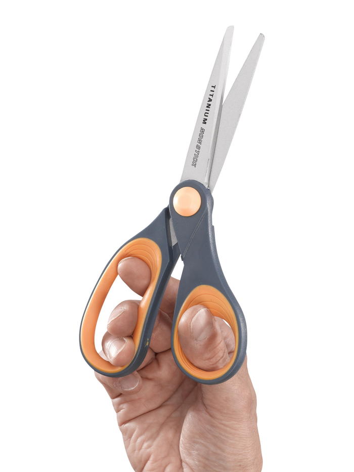 How to Cut Felt for Projects & Patterns | AllFreeSewing.com