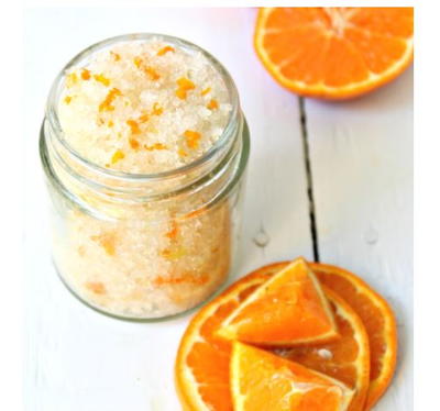 DIY Scrubs | DIYIdeaCenter.com