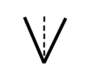 How to Read a Sewing Pattern | AllFreeSewing.com