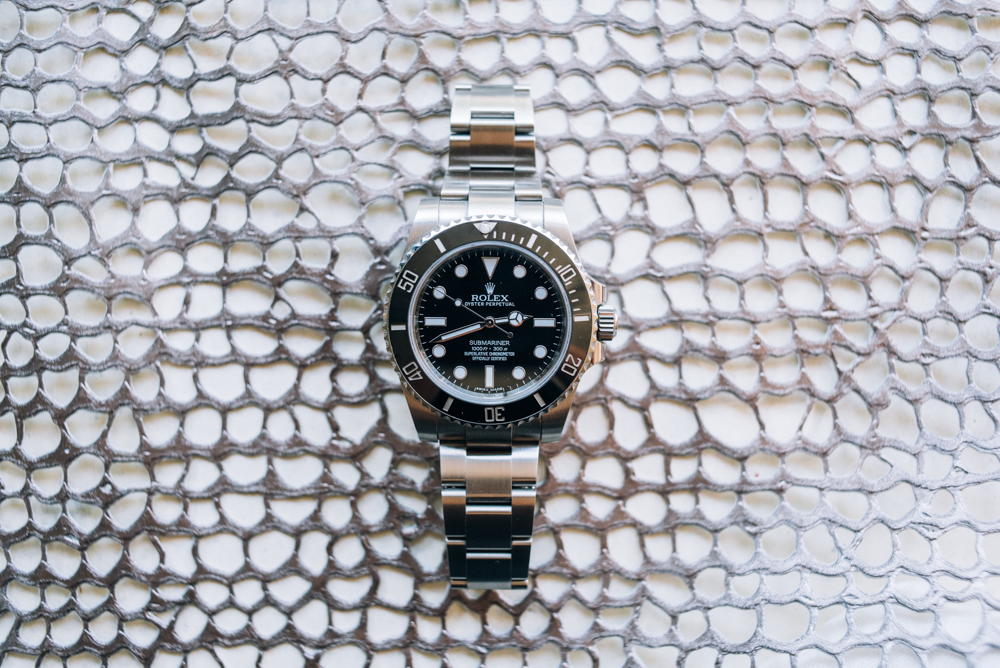 How to Clean Your Watch | TheWatchIndex.com