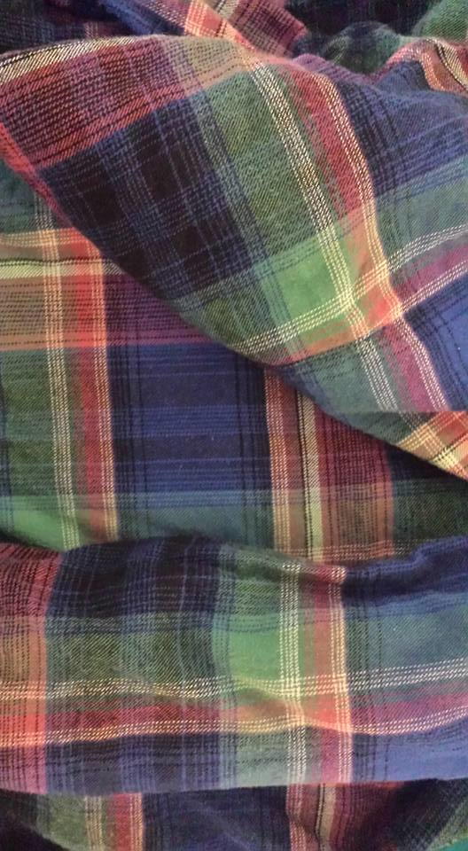 All Free Sewing - Free Sewing Patterns, Sewing Projects, Tips, Video ...