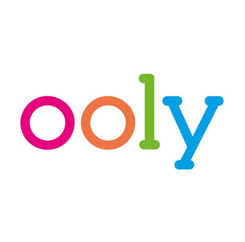 OOLY | AllFreeKidsCrafts.com