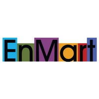 EnMart | FaveCrafts.com