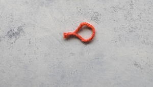 How to Use Stitch Markers | AllFreeCrochet.com