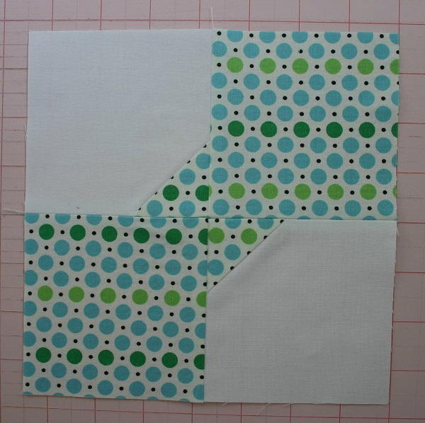 9 Beautiful Bow Tie Quilt Patterns | FaveQuilts.com