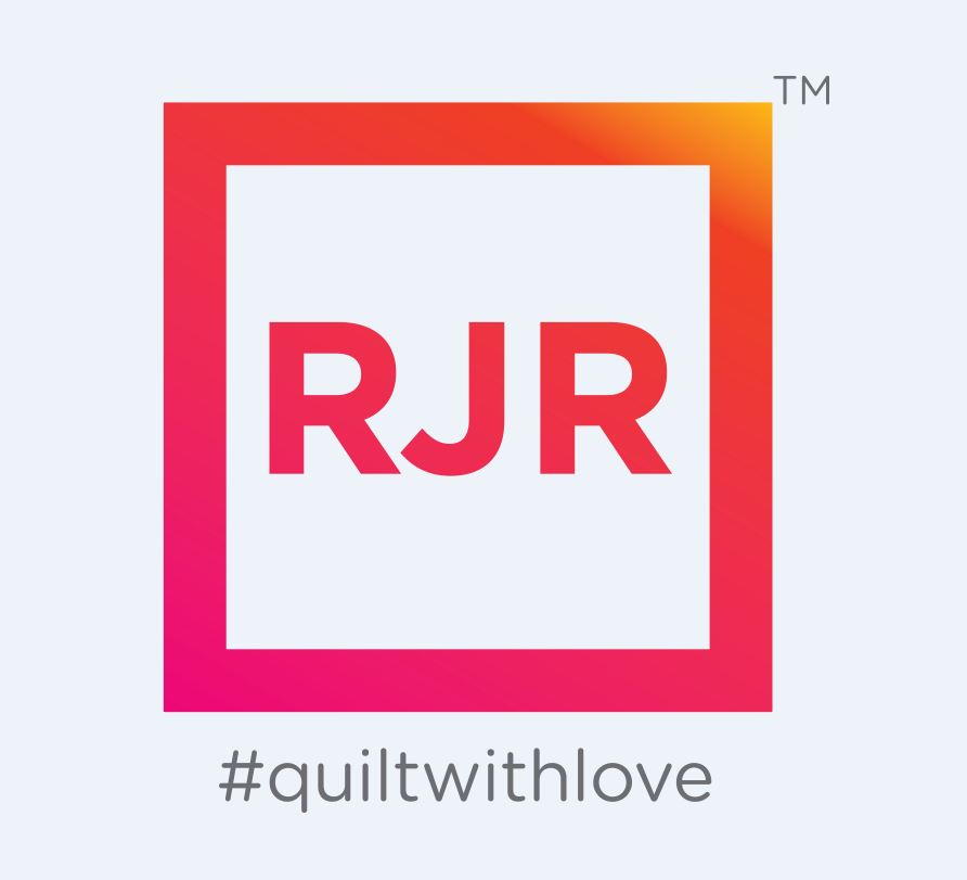 RJR Fabrics | AllFreeSewing.com