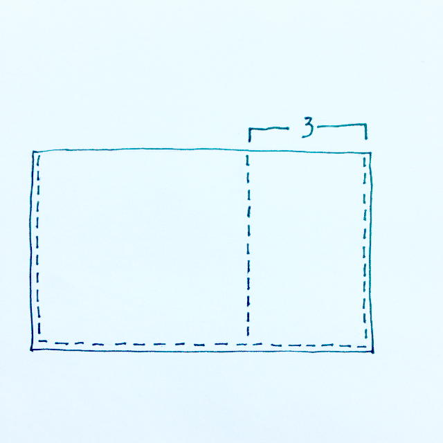 Simple Life Tote Bag Tutorial | FaveCrafts.com