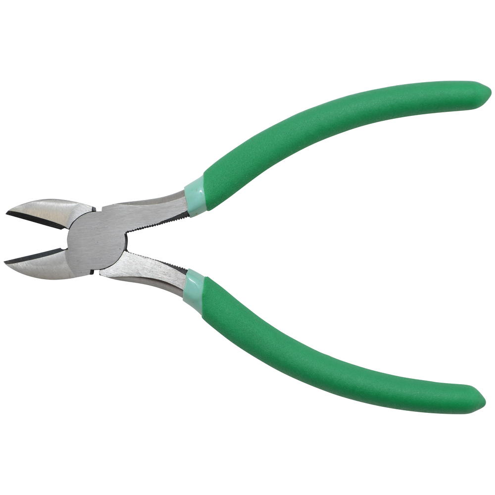 Westcott Diagonal Cutter | DIYIdeaCenter.com