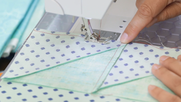 Types of Hems + 10 Hemming Tutorials | AllFreeSewing.com