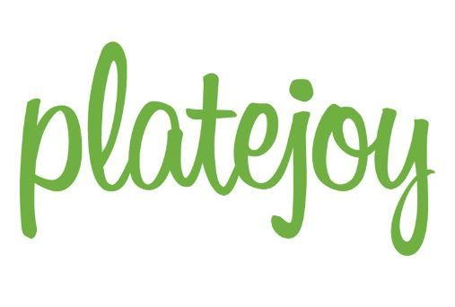 PlateJoy | FaveHealthyRecipes.com