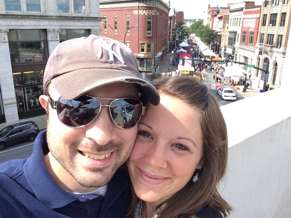 Rob Tompkins | TheWatchIndex.com