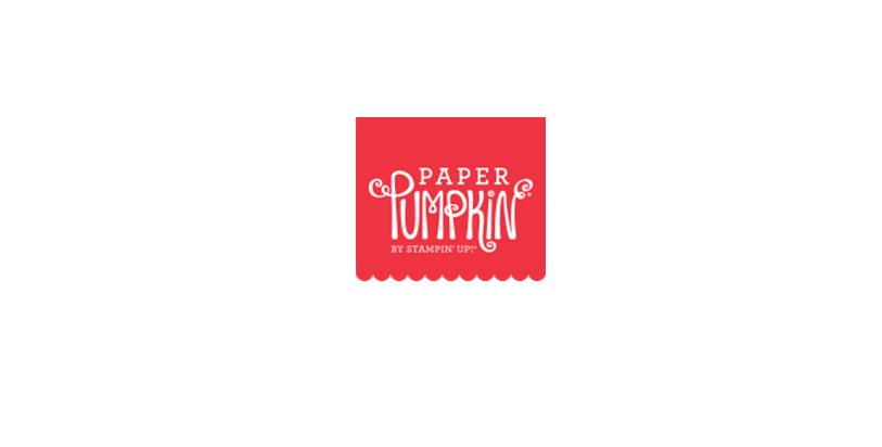 Paper Pumpkin | AllFreePaperCrafts.com