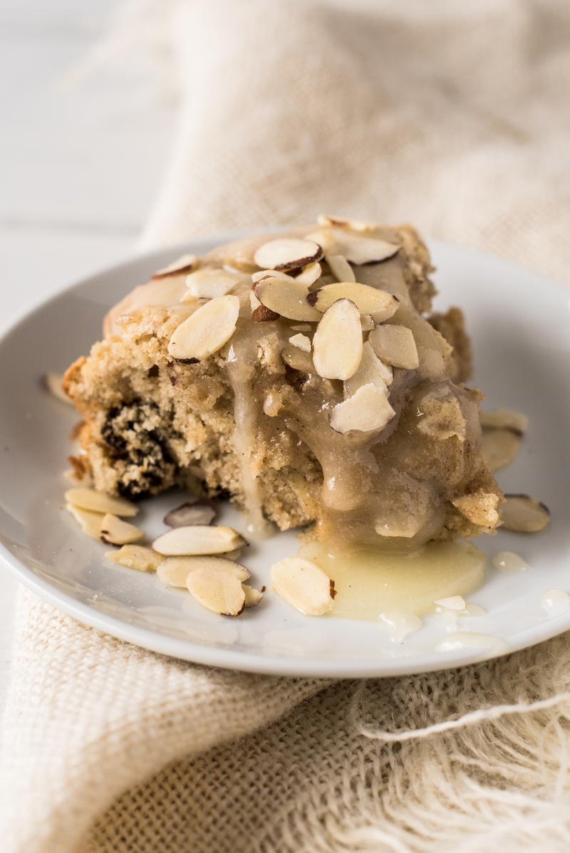 "19 Unforgettable Simple Cake Recipes" Free eCookbook | RecipeLion.com