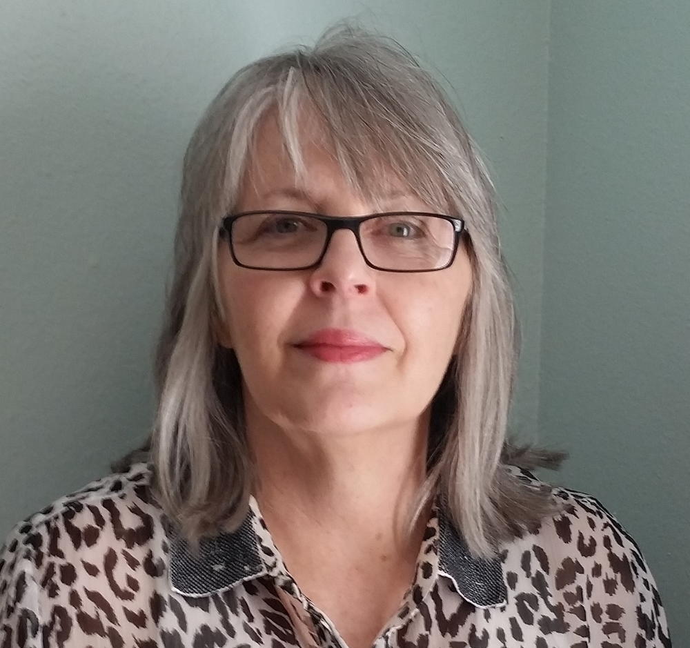 Capri Boyle Jones: Class of 2018 | rughookingmagazine.com