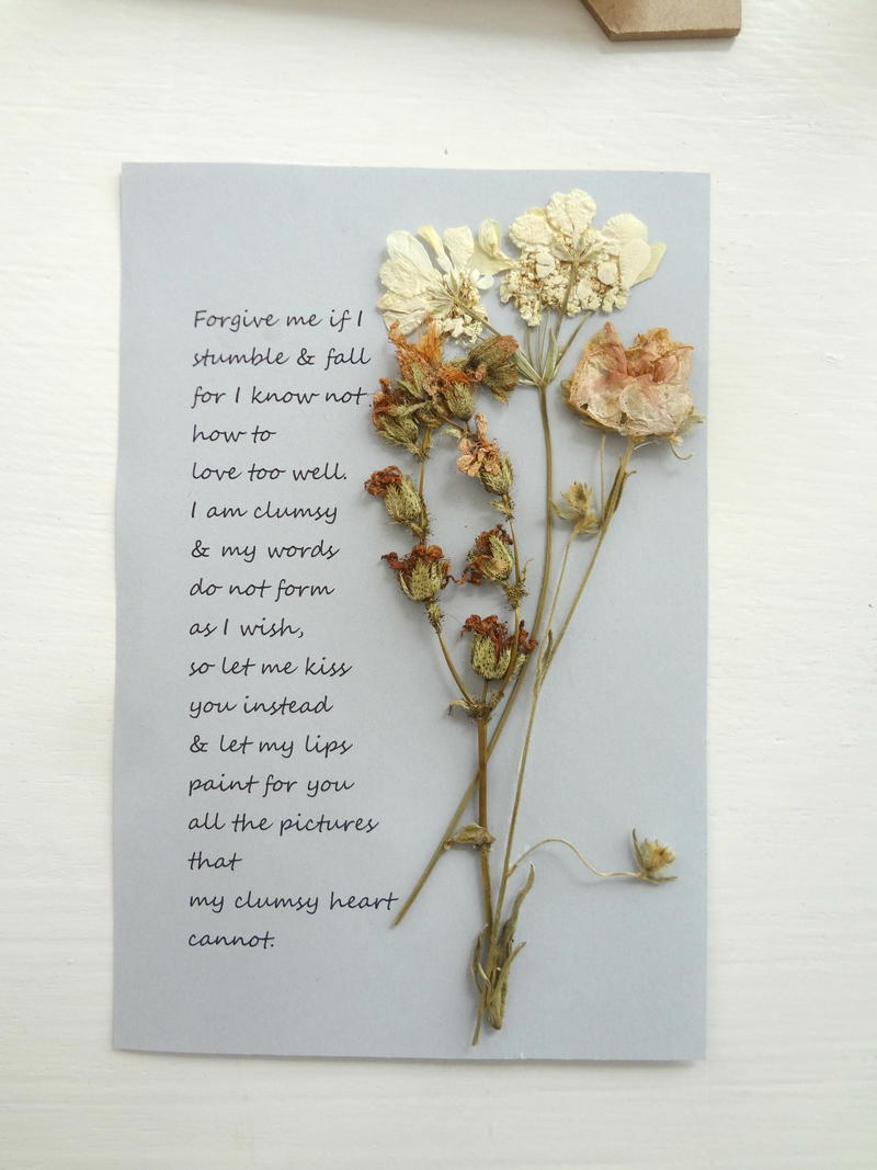 Diy Photo Backdrop | FaveCrafts.com