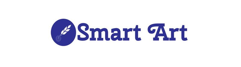 Smart Art | AllFreePaperCrafts.com