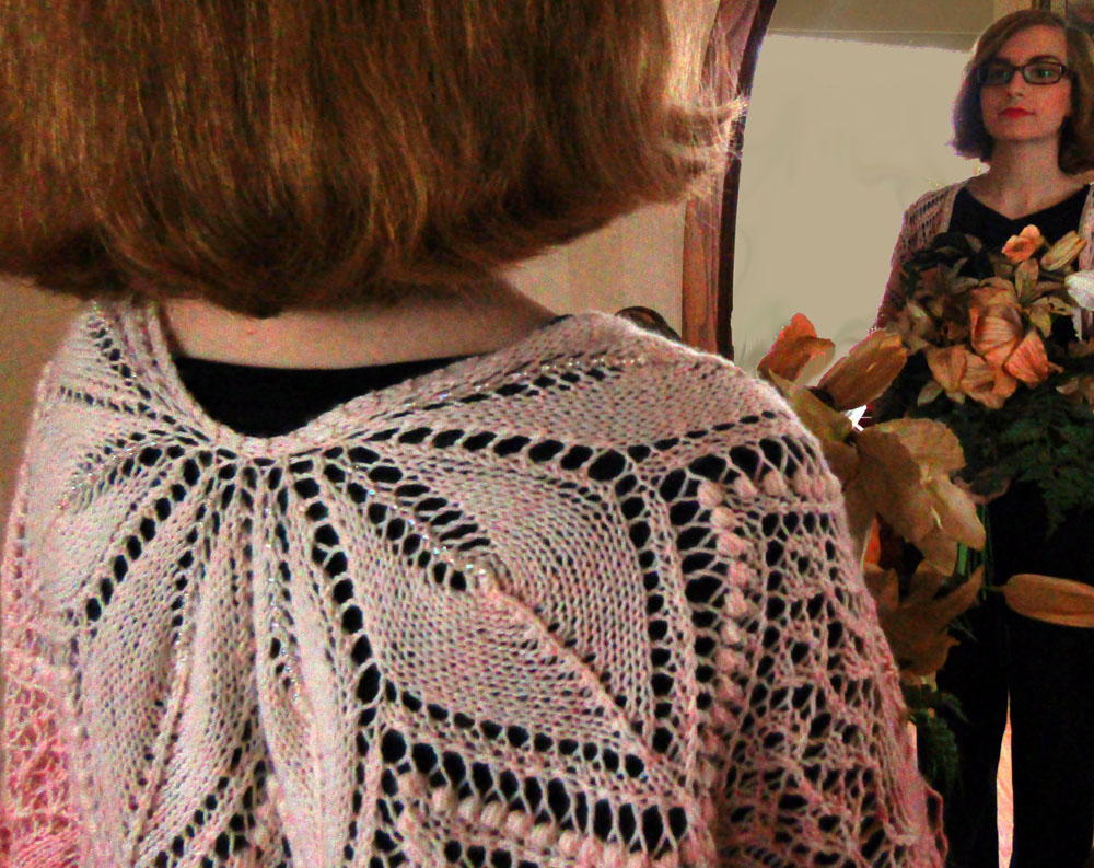 Ashes of Roses | FaveCrafts.com