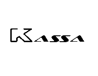 Kassa | FaveCrafts.com