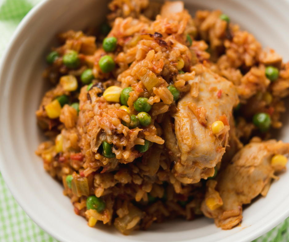 18 Cheap and Easy Lunches to Take to Work | CheapThriftyLiving.com