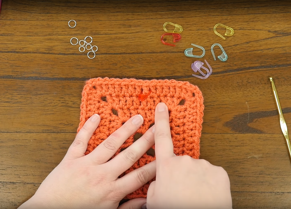 What Does PM Mean In Crochet AllFreeCrochet What Does PM Mean In Crochet AllFreeCrochet