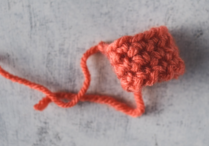 How to Crochet in the Round (Video) | AllFreeCrochet.com