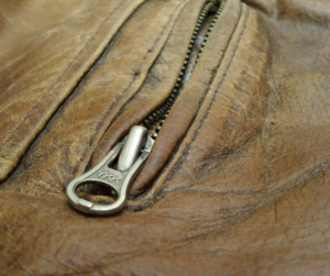 What is Basting in Sewing? | AllFreeSewing.com