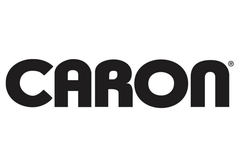 Caron International Yarns | AllFreeCrochet.com