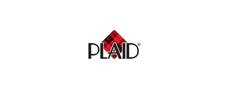 Plaid Enterprises | AllFreeJewelryMaking.com